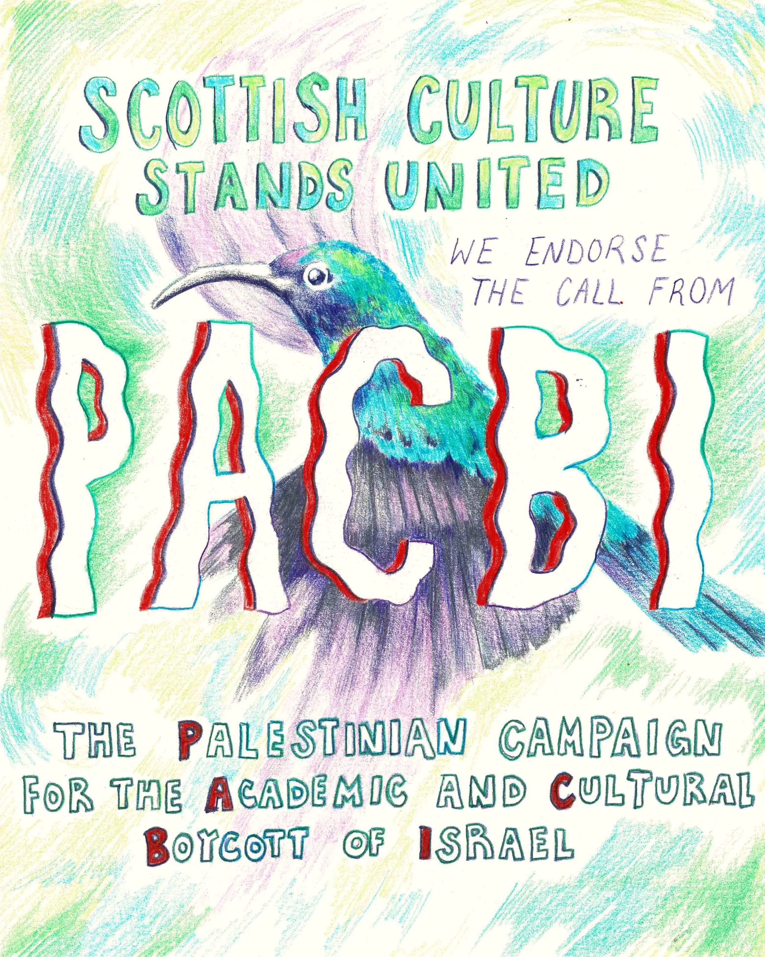 PACBI — //BUZZCUT//