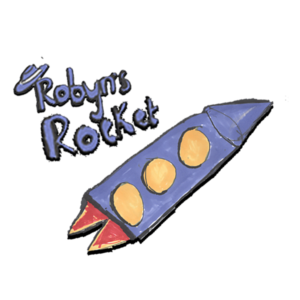 BUZZCUT Festival 2023 — //BUZZCUT//