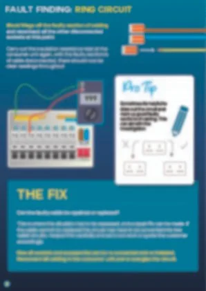 Downloads/Templates — NW Electrical