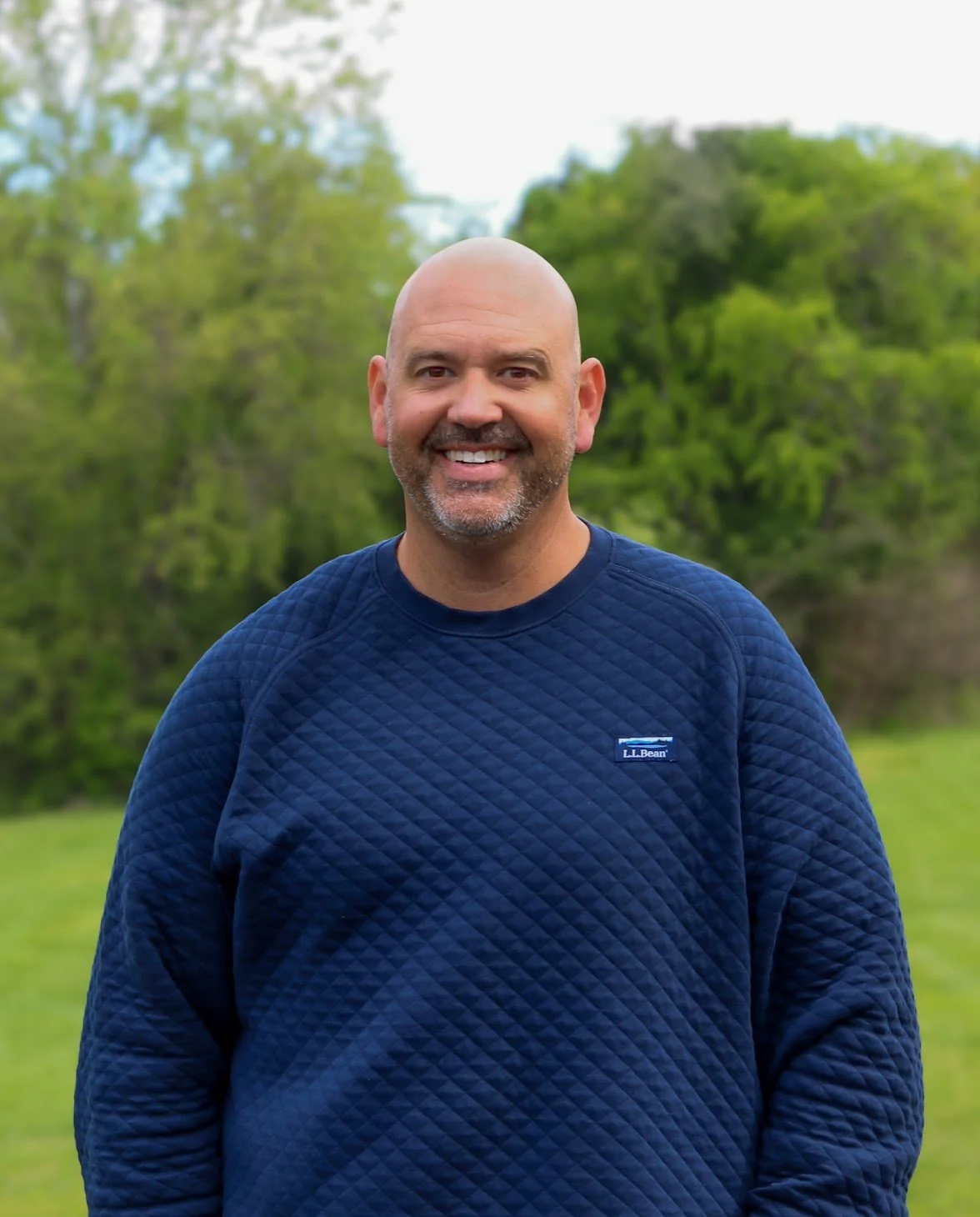 Our Team — Concord Community Church