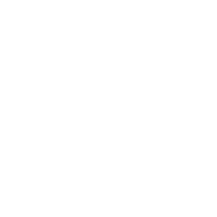 Events @ No 6 | London Venue Hire