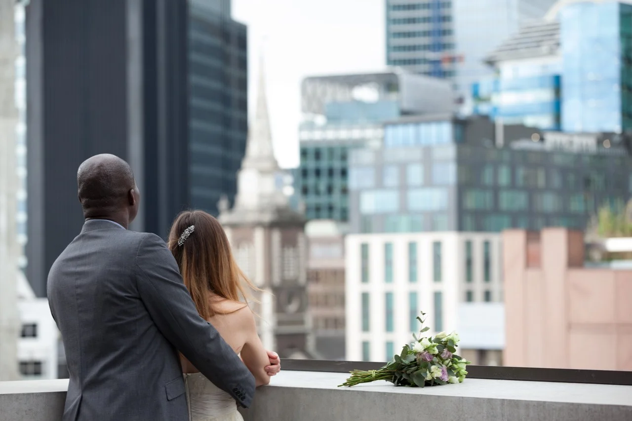 Events @ No 6 | London Venue Hire