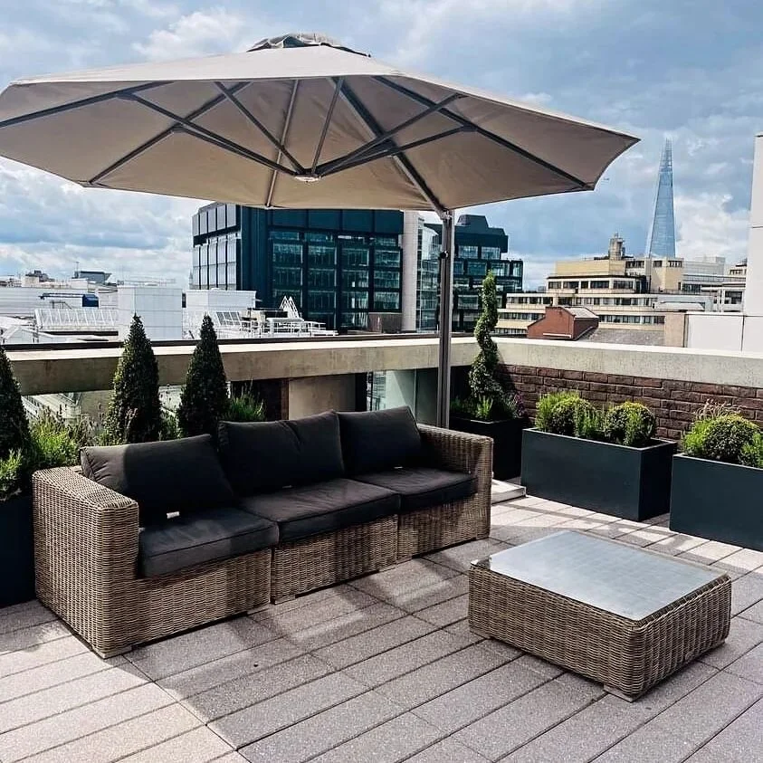 Gallery — Events @ No 6