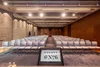Events @ No 6 | London Venue Hire