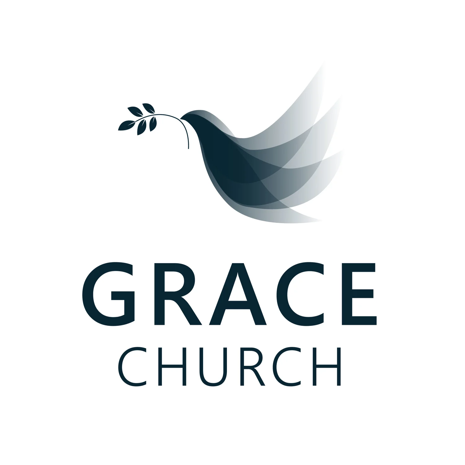 GRACE CHURCH