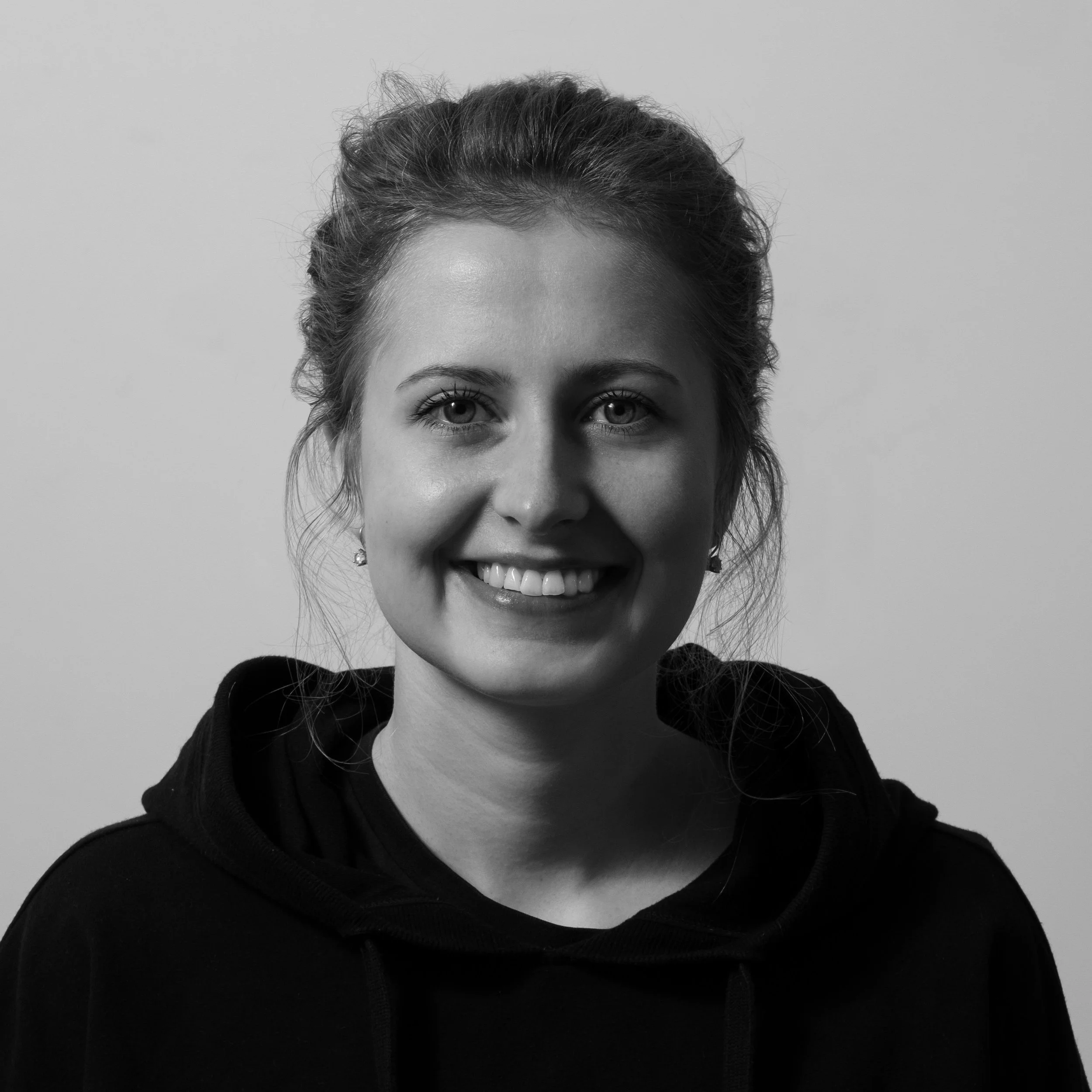 ÉQUIPE — O Rochat Architectes