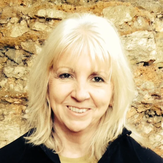 Who's Who — United Benefice of Holland Park