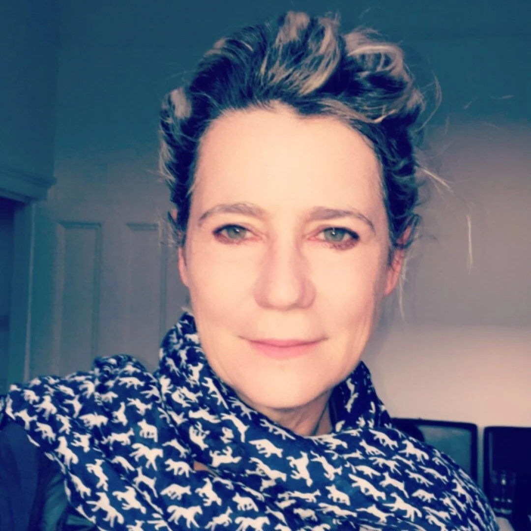Who's Who — United Benefice of Holland Park