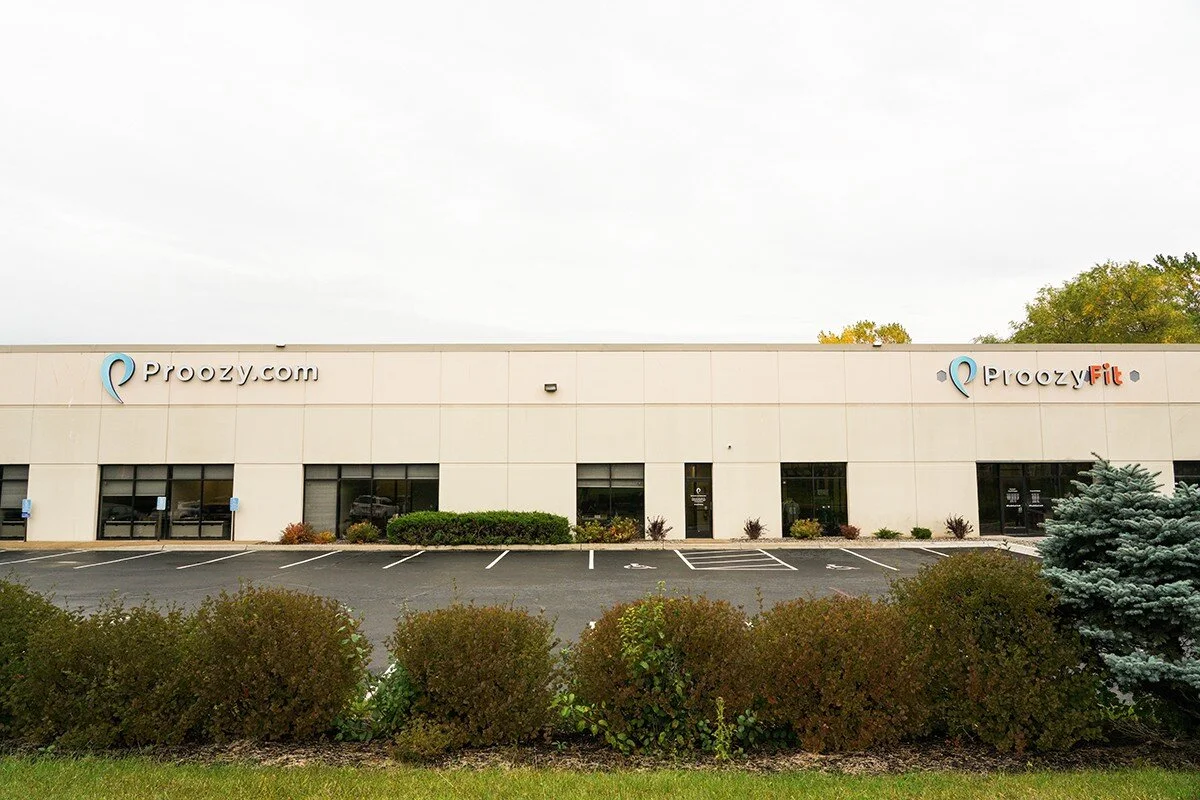 Report from the Frontlines of the eCommerce Sector amid COVID-19: Why ...