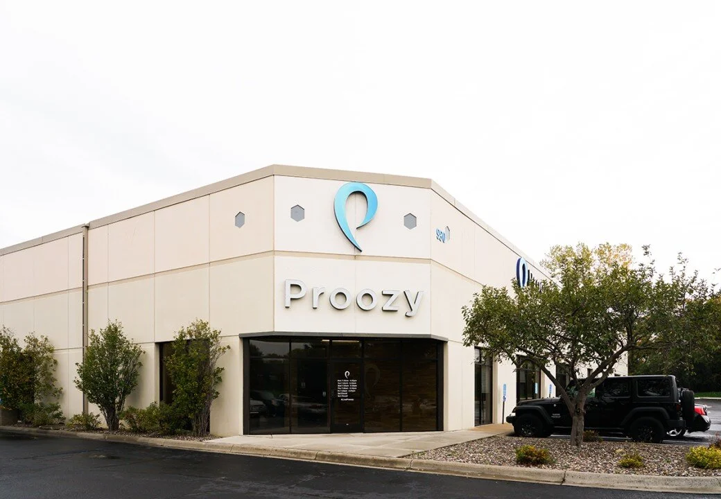 Report from the Frontlines of the eCommerce Sector amid COVID-19: Why ...