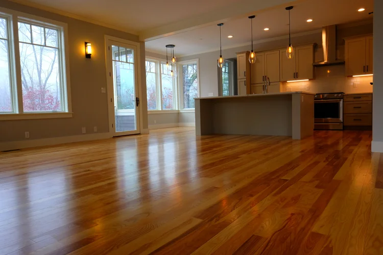 Custom Home Building — Sovereign Builders Design-Build-Residential ...