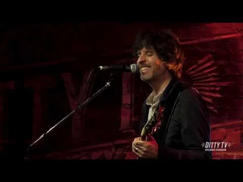Media — Scott Sharrard - The Official Website of Grammy nominated ...