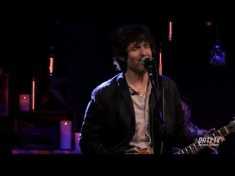 Media — Scott Sharrard - The Official Website of Grammy nominated ...