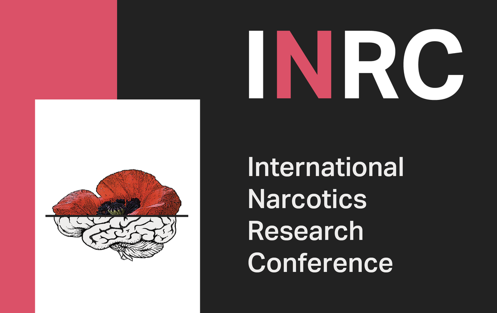 Present and Past — INRC