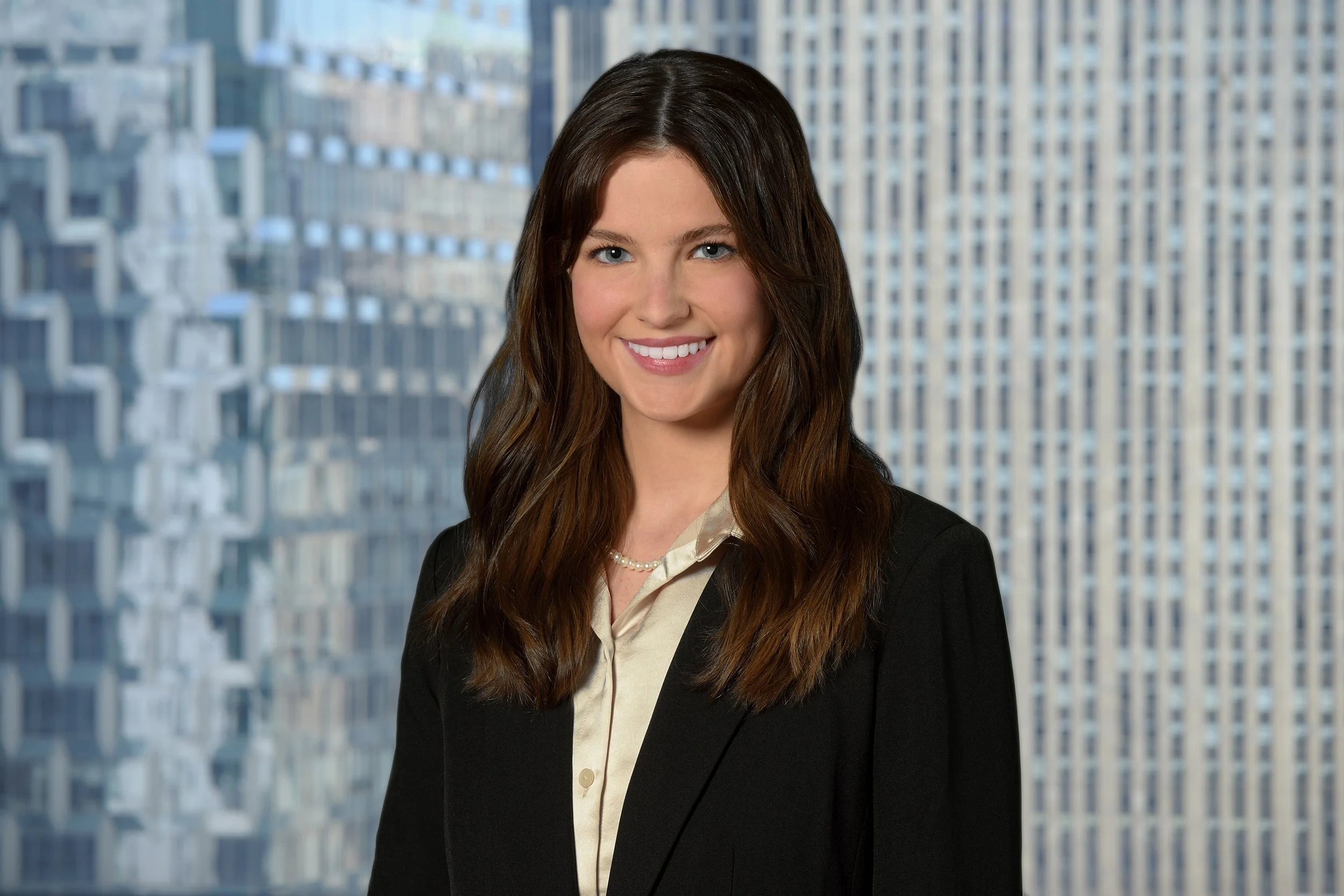 All Professionals — KKL