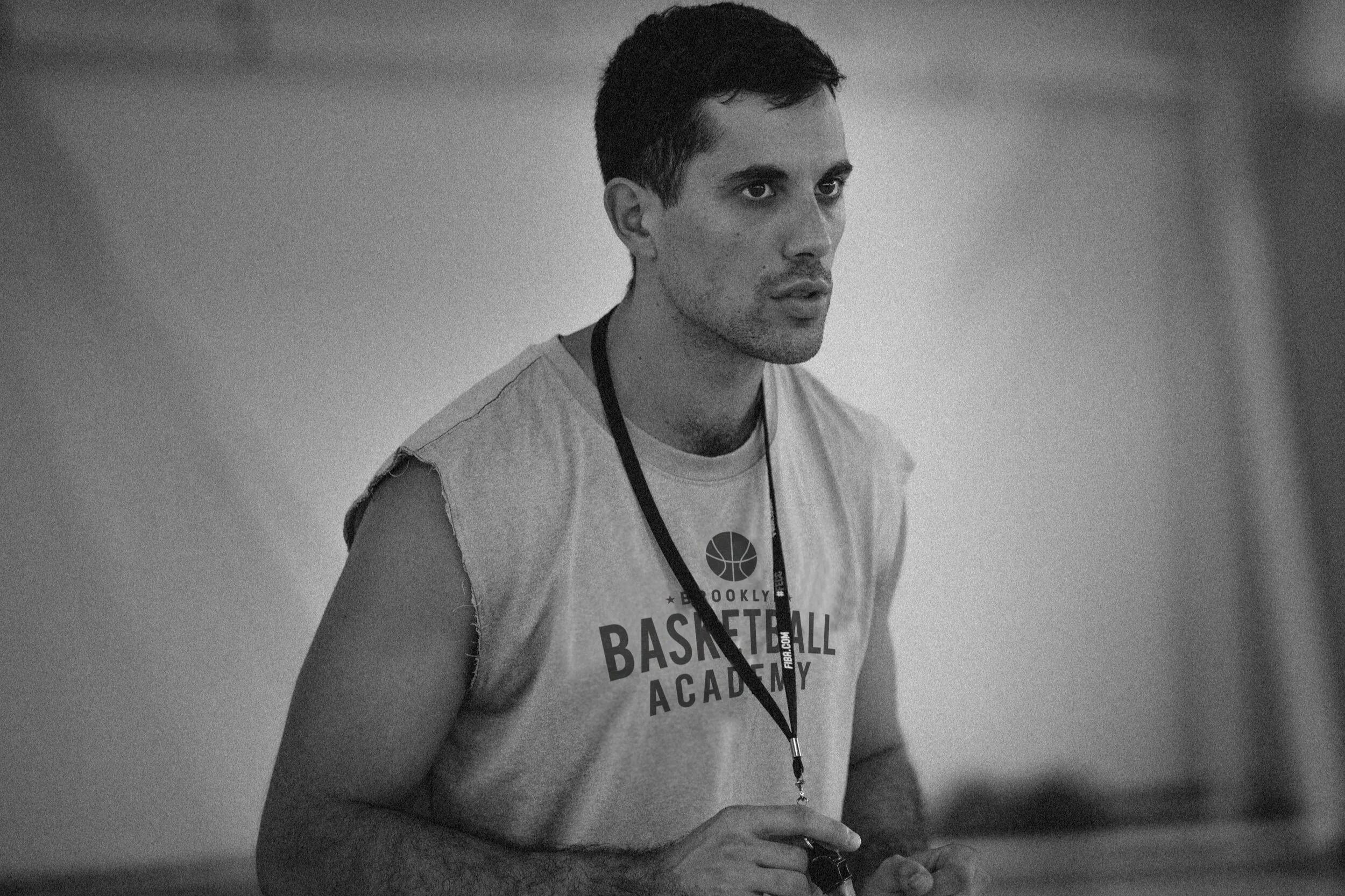 Our Team — Brooklyn Basketball Academy