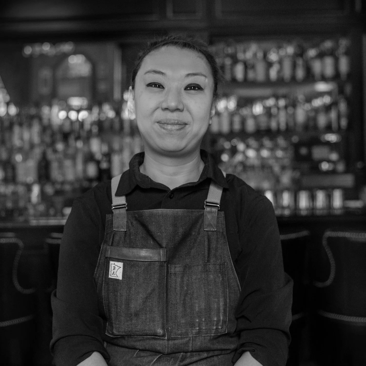 Team | Meet Our Experts — Reserve Now — P.S. Steak