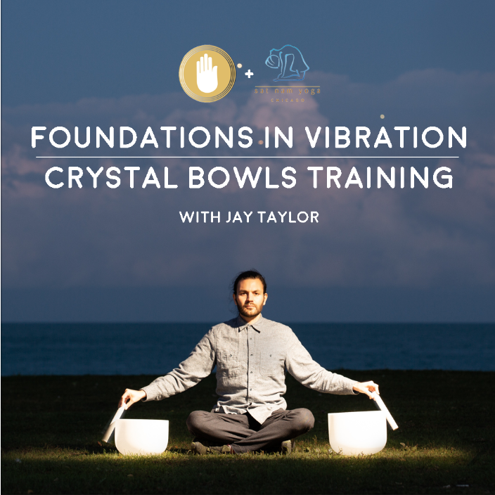 Sat Nam Yoga Chicago