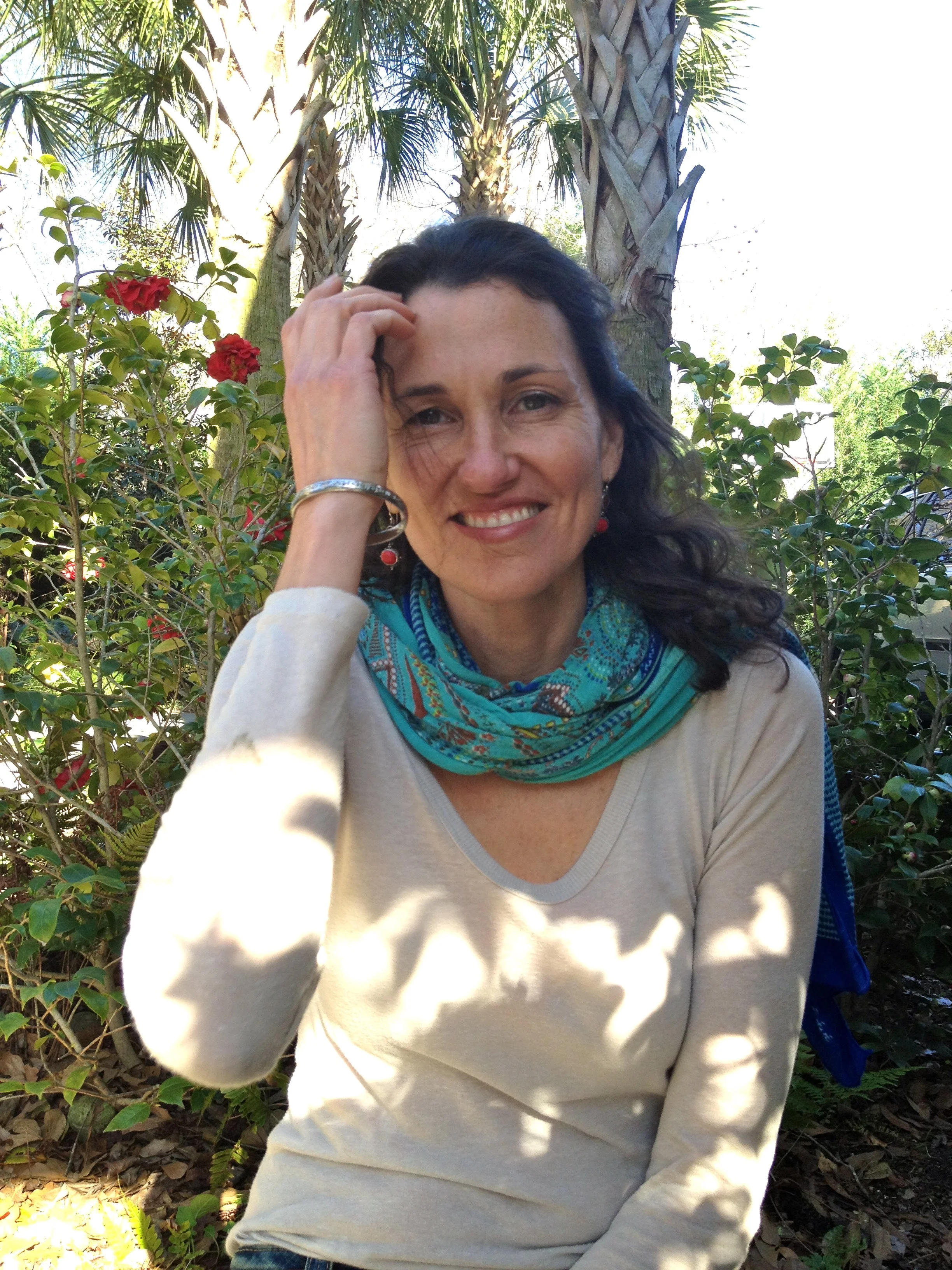 West Loop Kundalini Yoga Classes | Sat Nam Yoga Chicago