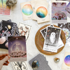 Destiny Card Reading — Sat Nam Yoga Chicago