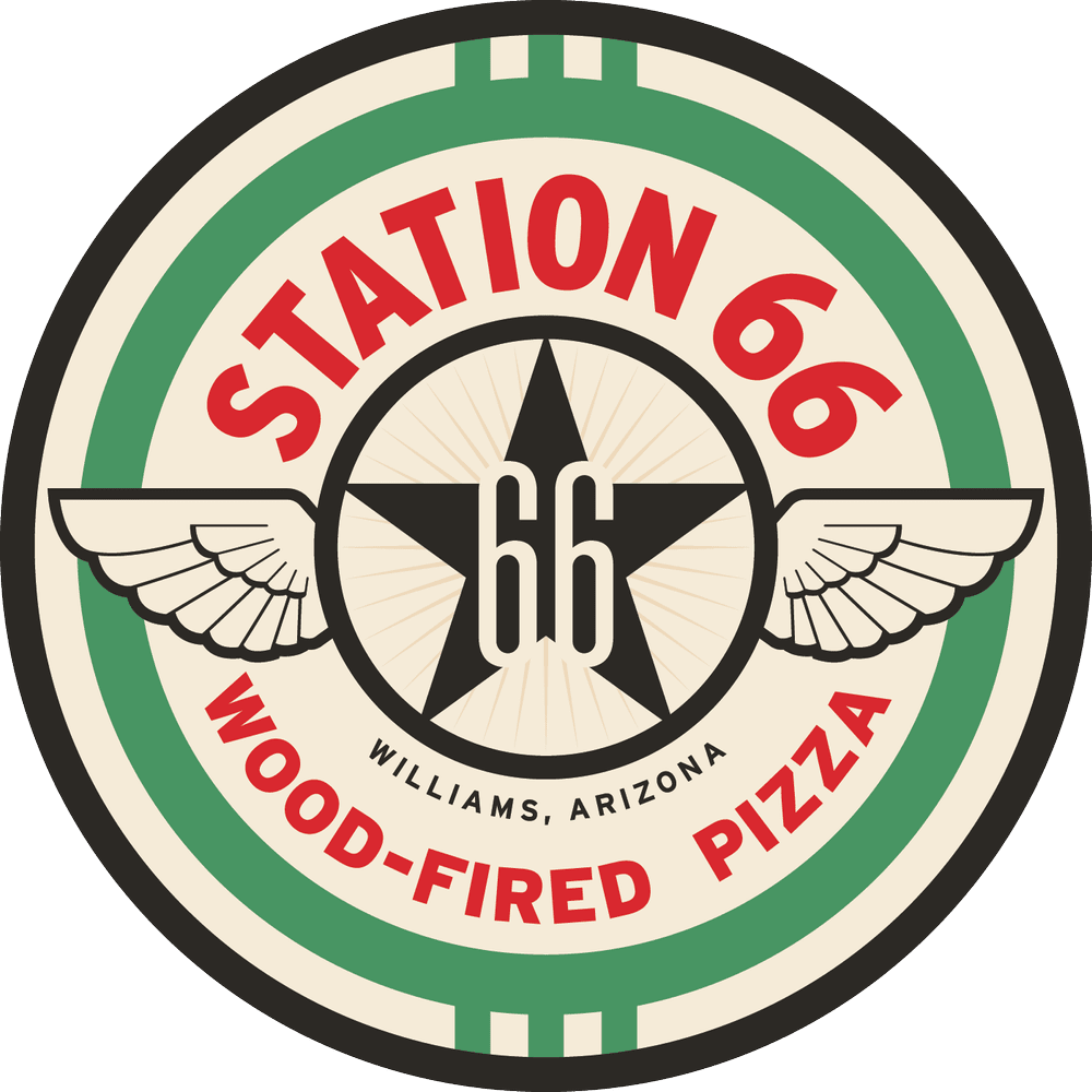Station 66