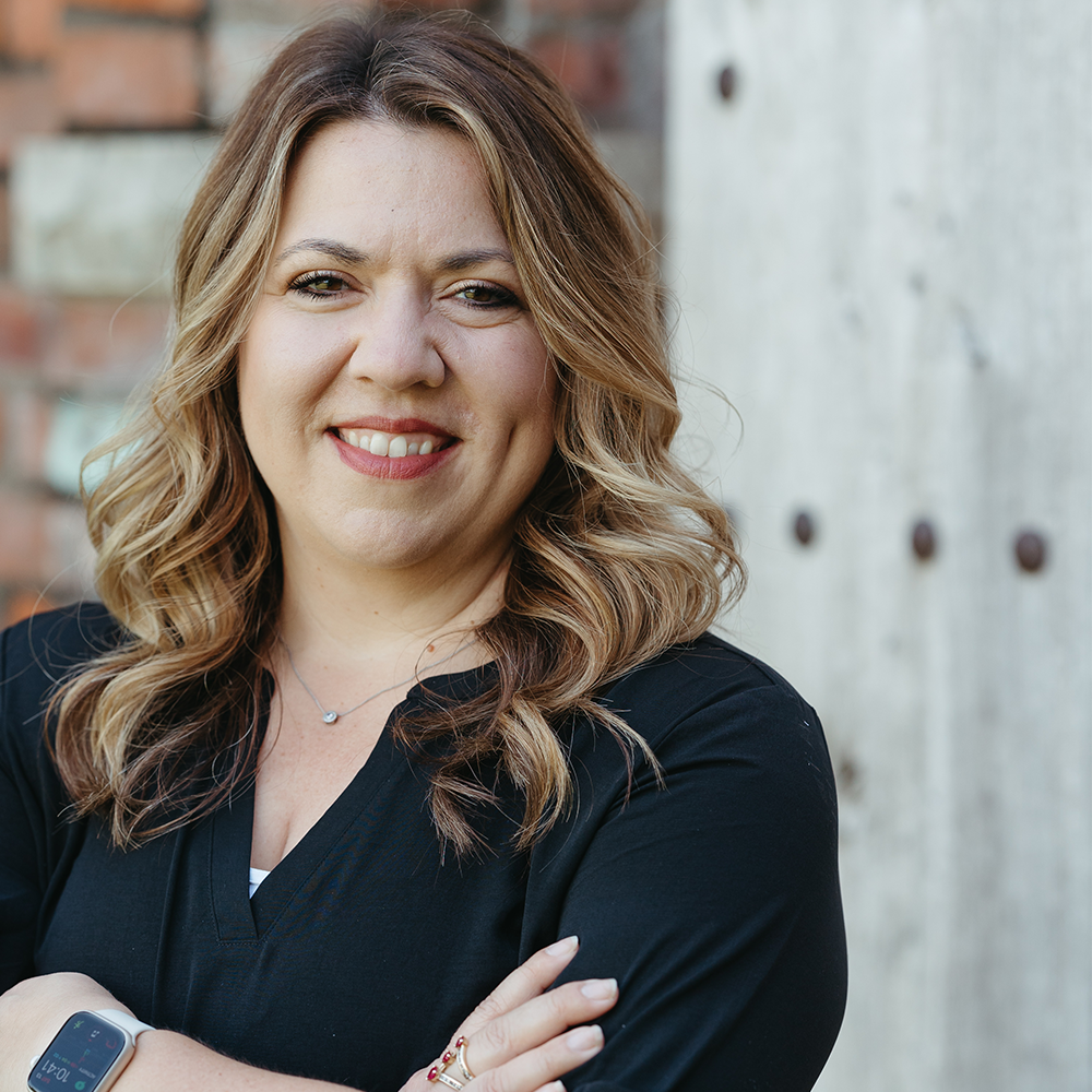 Susan Harper's Instagram, Twitter & Facebook on IDCrawl