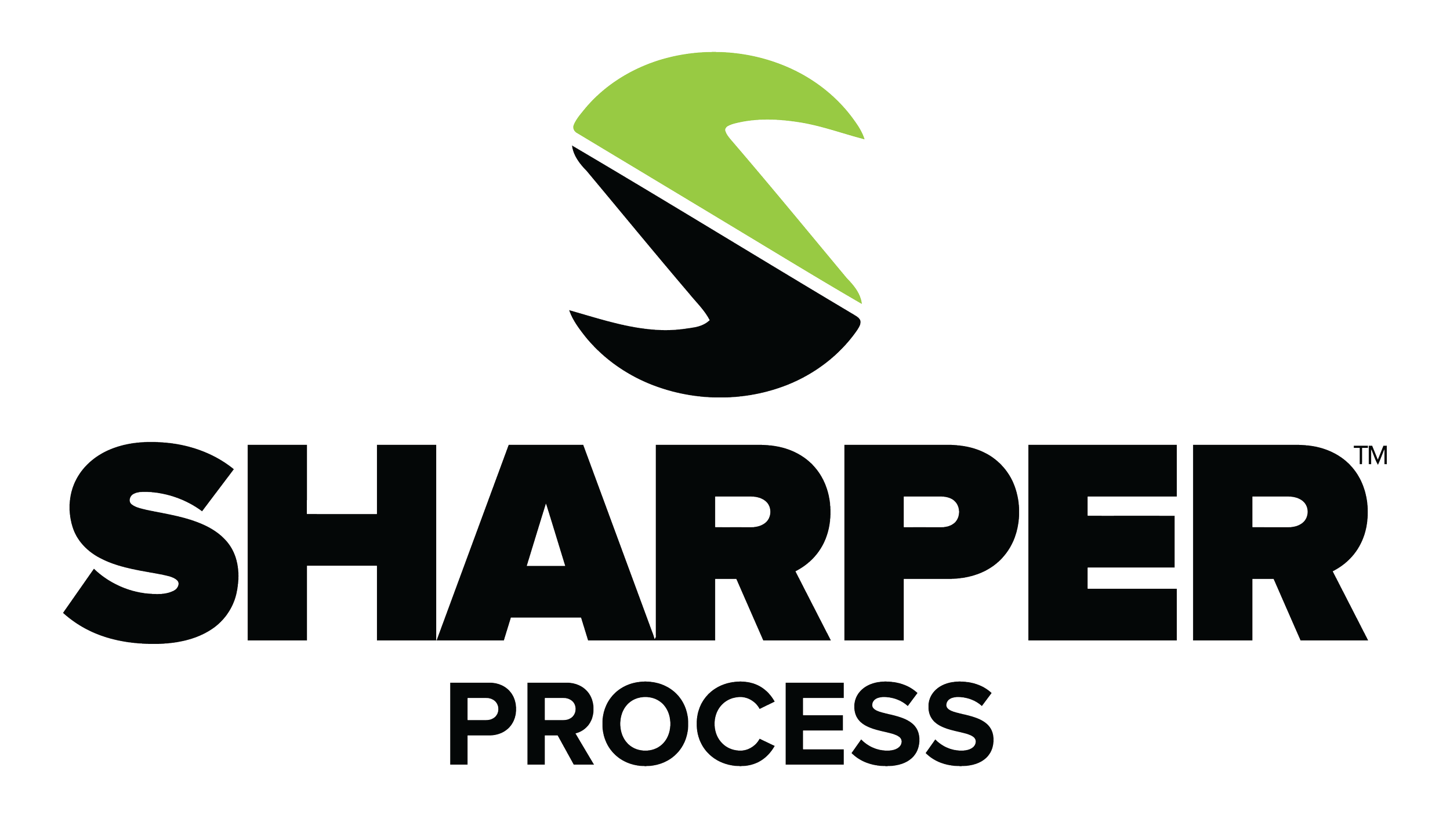 Sharper Business Solutions