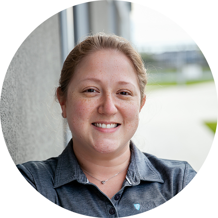 Wesley Chapel Private School Faculty & Staff at North Tampa — North ...