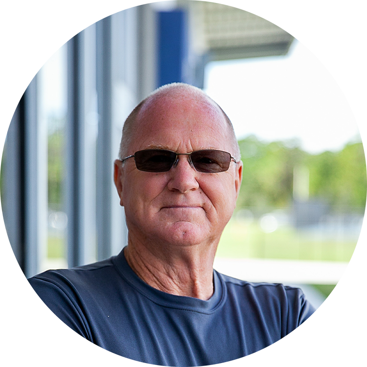 Wesley Chapel Private School Faculty & Staff at North Tampa — North ...