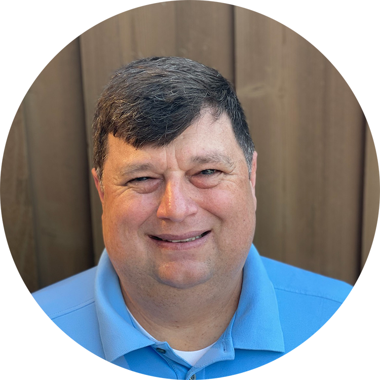 Wesley Chapel Private School Leadership at North Tampa — North Tampa ...