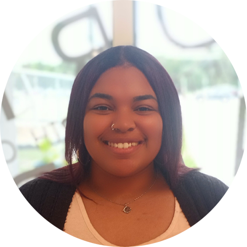 Monique Keys's Instagram, Twitter & Facebook on IDCrawl