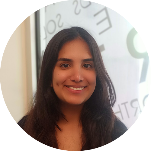 Explorers — North Tampa Christian Academy