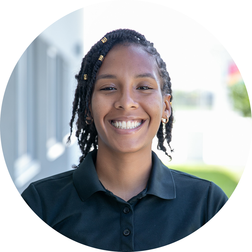 Wesley Chapel Private School Faculty & Staff at North Tampa — North ...