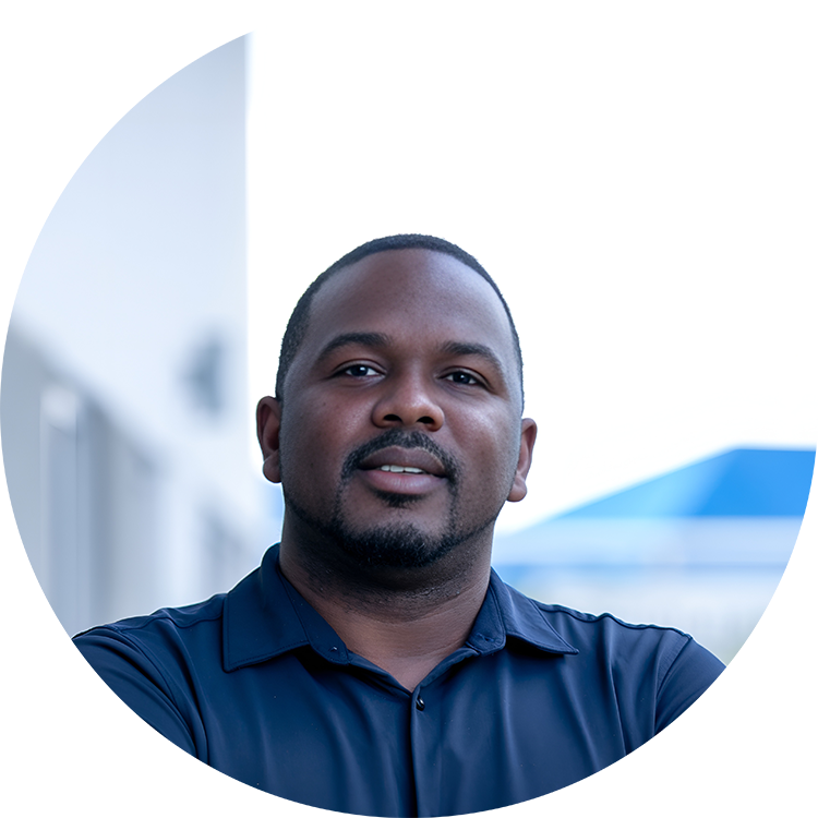 Wesley Chapel Private School Faculty & Staff at North Tampa — North ...