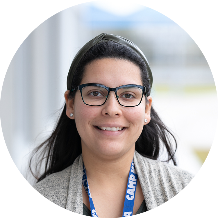 Wesley Chapel Private School Faculty & Staff at North Tampa — North ...