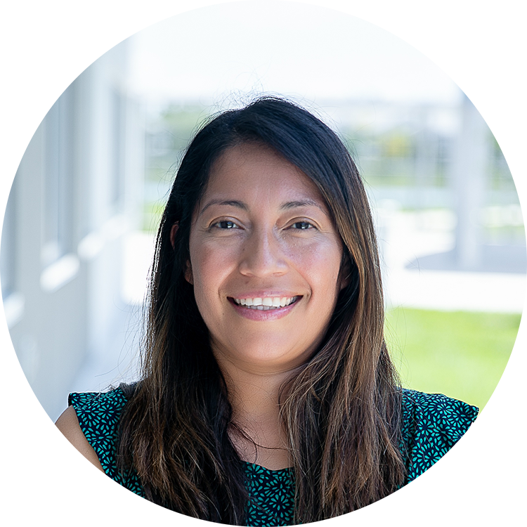 Wesley Chapel Private School Faculty & Staff at North Tampa — North ...