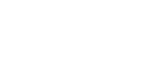 EXR Environmental Services