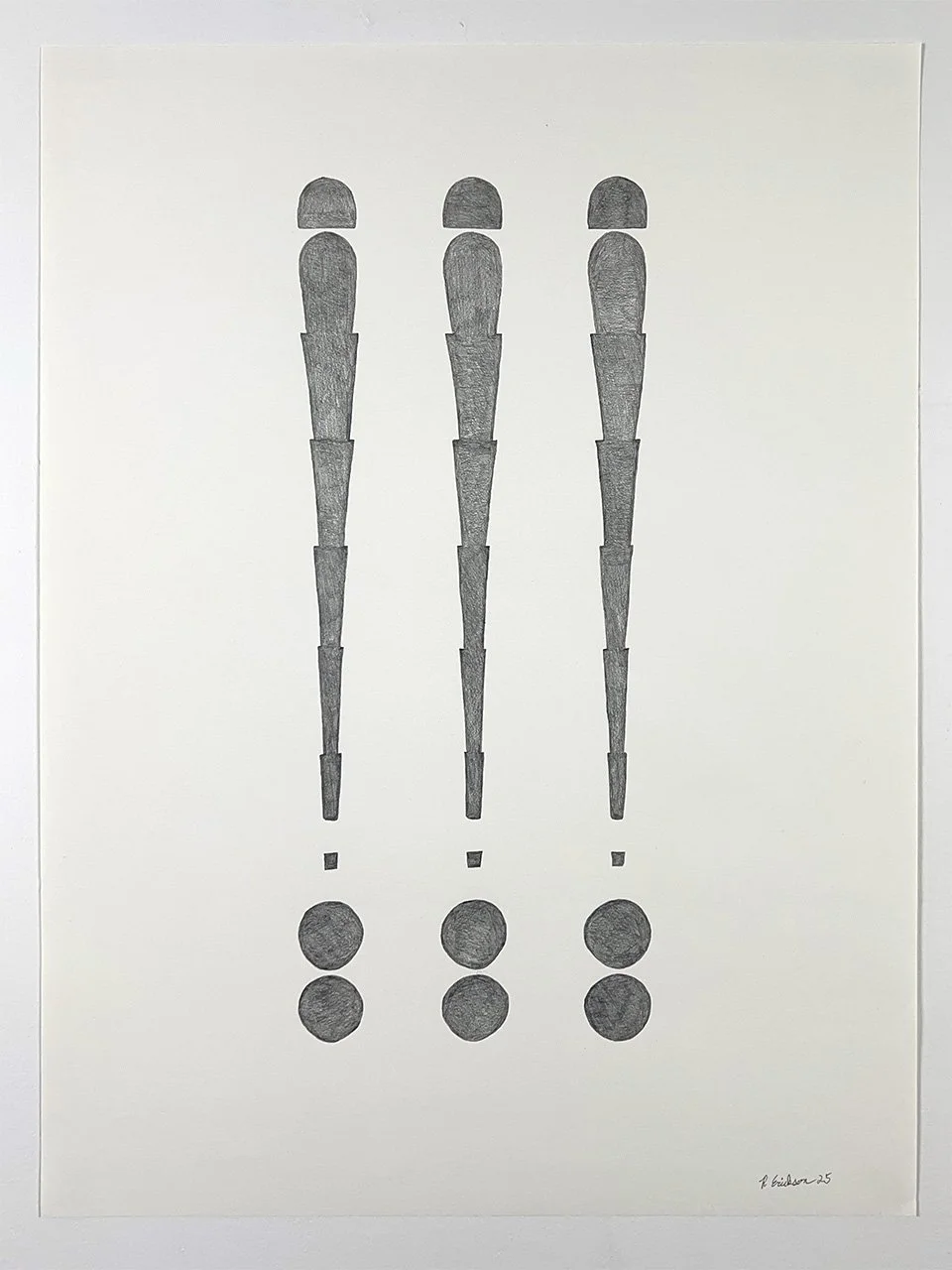 Ryan Erickson