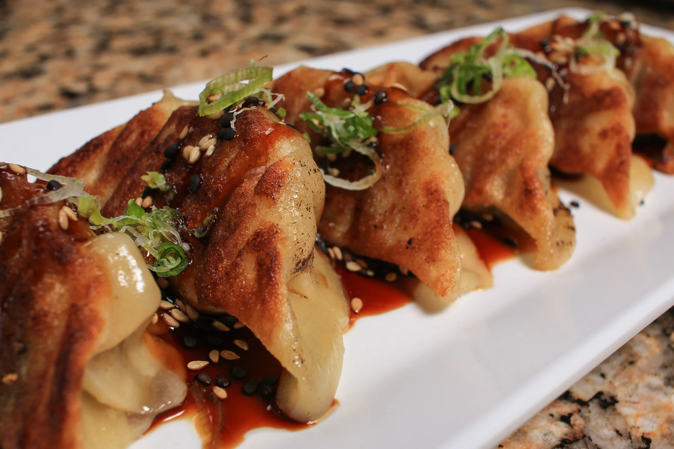 Rock and Rolls Sushi Lounge