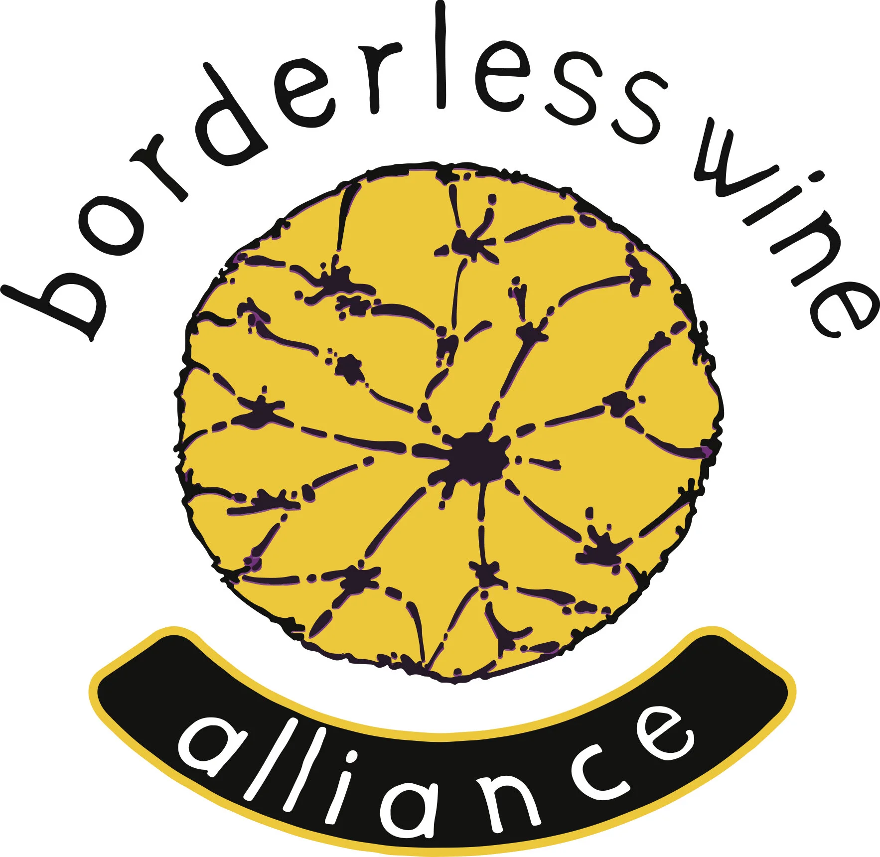 Partners — Borderless Wine™