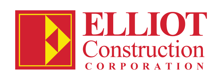 Our Employees — Elliot Construction