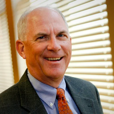 Attorneys & Staff — Shultz Law Office, P.A.