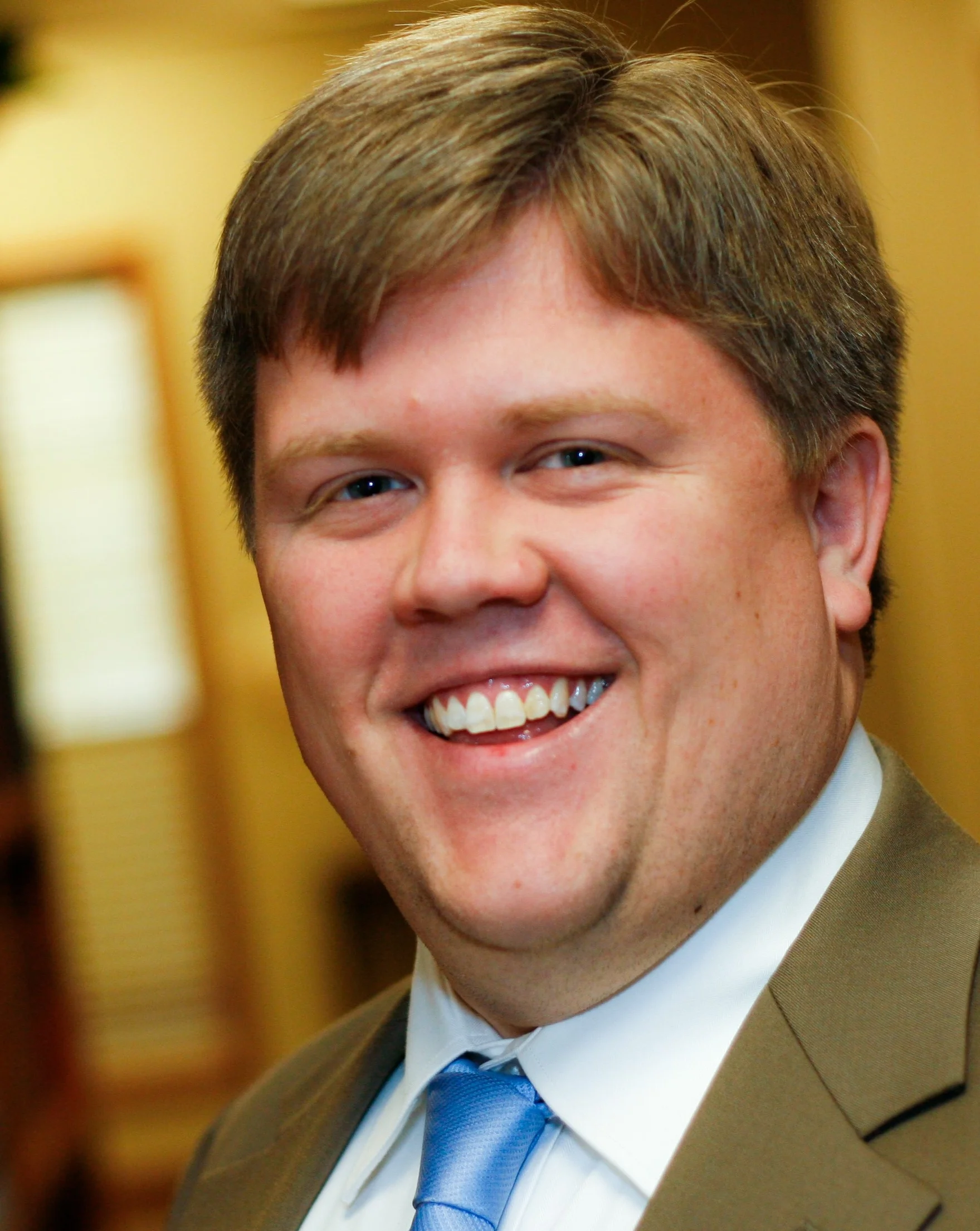 Attorneys & Staff — Shultz Law Office, P.A.