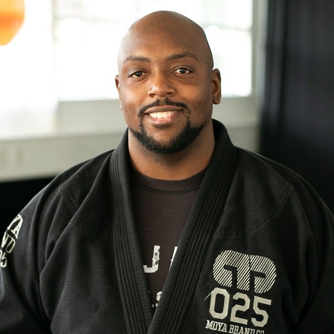 Instructors — Deep Waters Jiu Jitsu