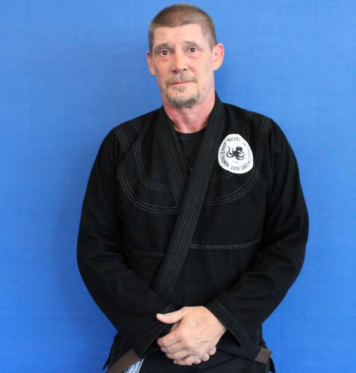 Instructors — Deep Waters Jiu Jitsu