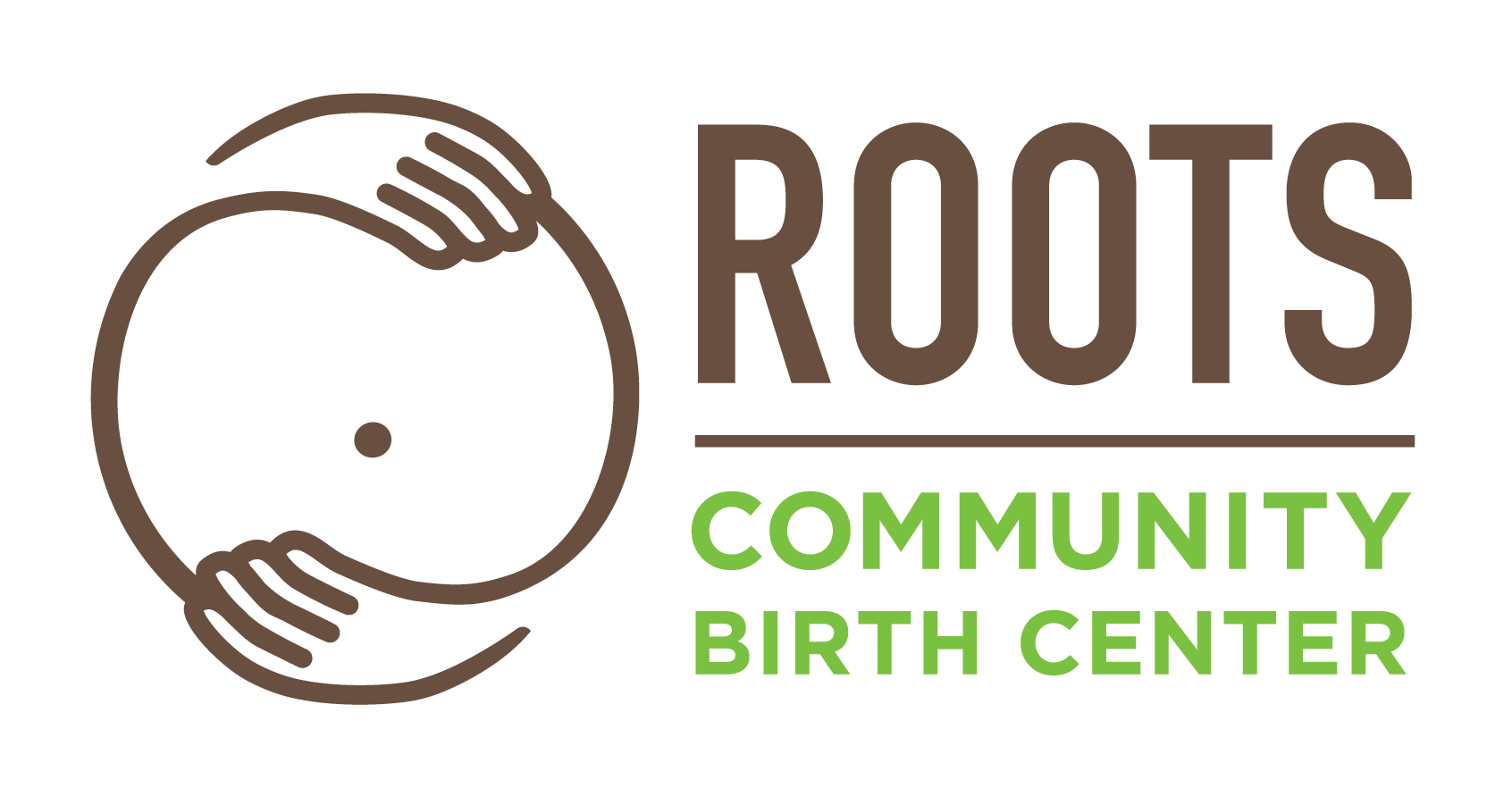 Roots Community Birth Center