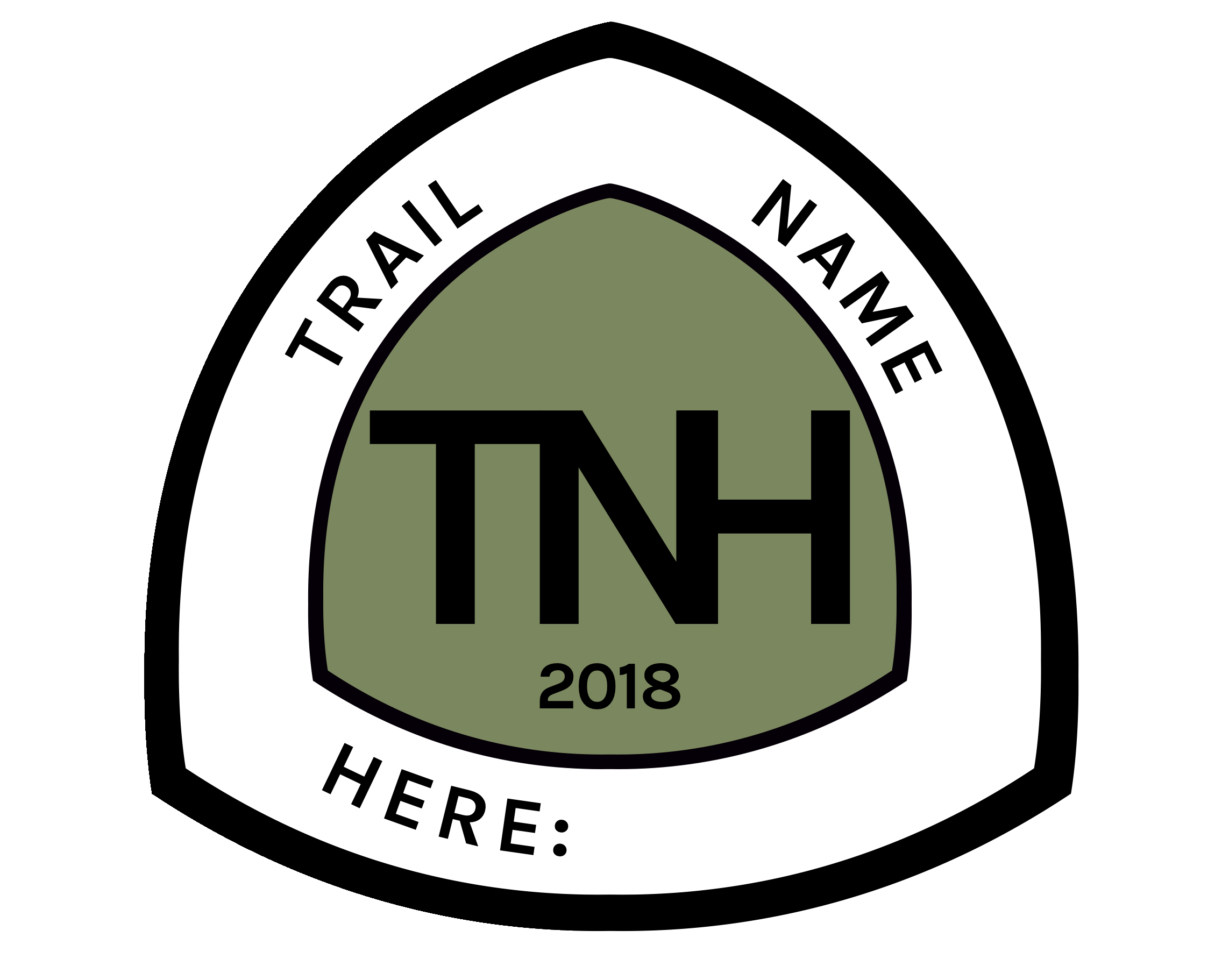 10 Vegan Backpacking Snacks To Fuel Your Thruhike MeltzerSeltzer 10-vegan-backpacking-snacks-to-fuel-your-thruhike-meltzerseltzer