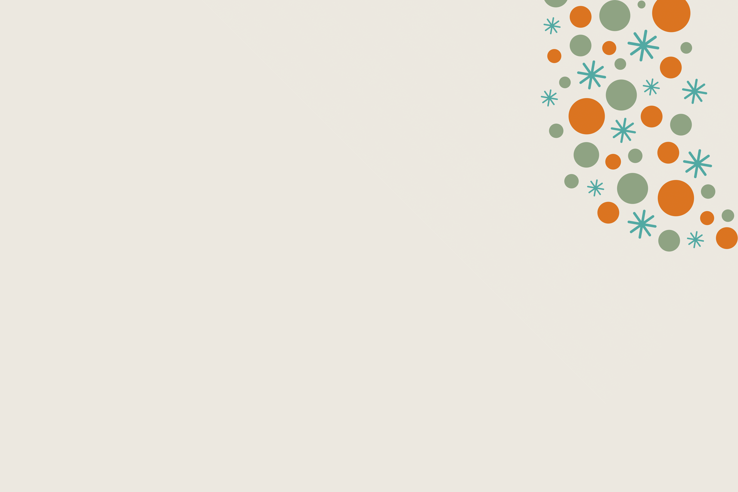 Top 50 mẫu Background powerpoint đẹp đơn giản Tải miễn phí