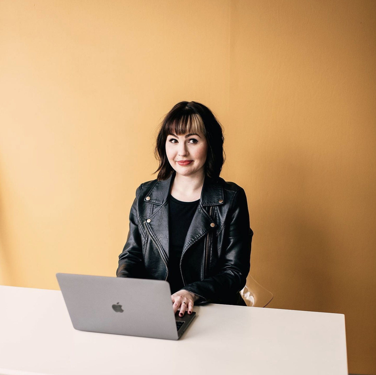 Boldly Client Wins — MeltzerSeltzer