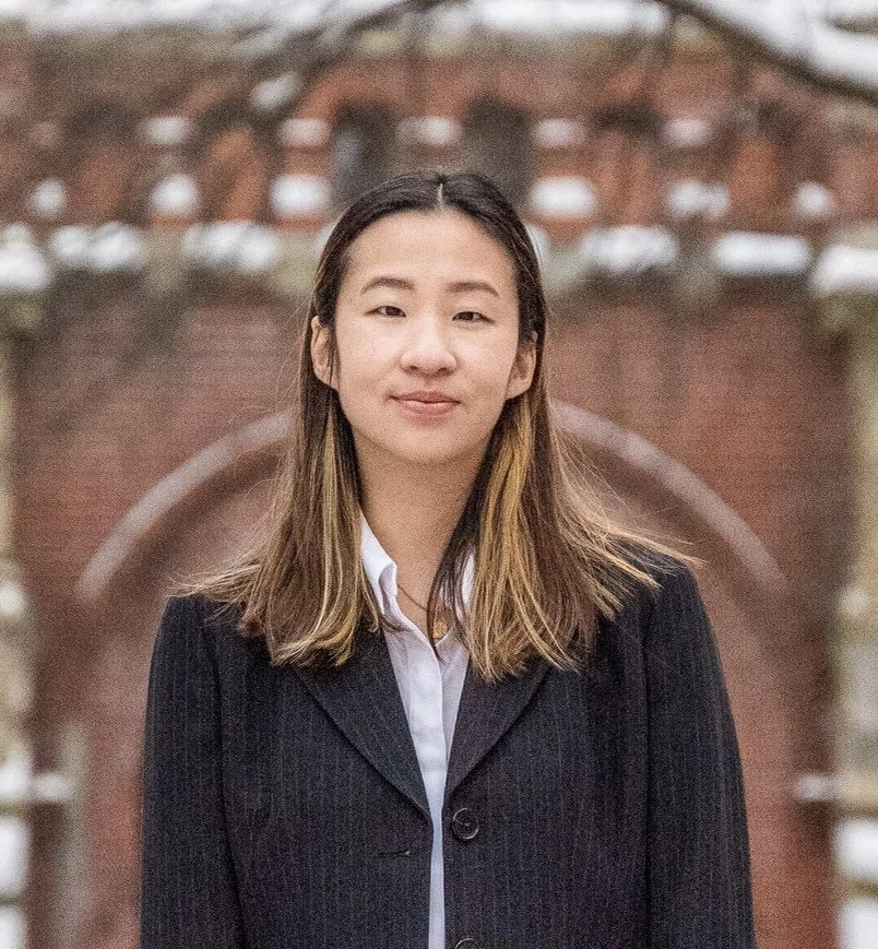 Compass Gender — The Caravel